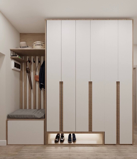 Мебельные работы, mebel ishlari