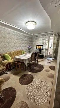 Продада квартиры
