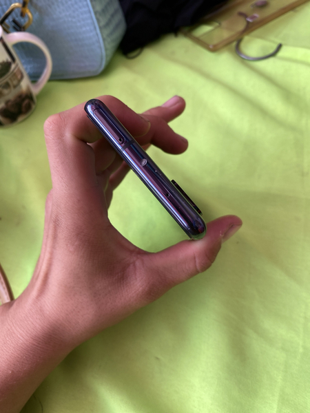 samsung s20fe 5g