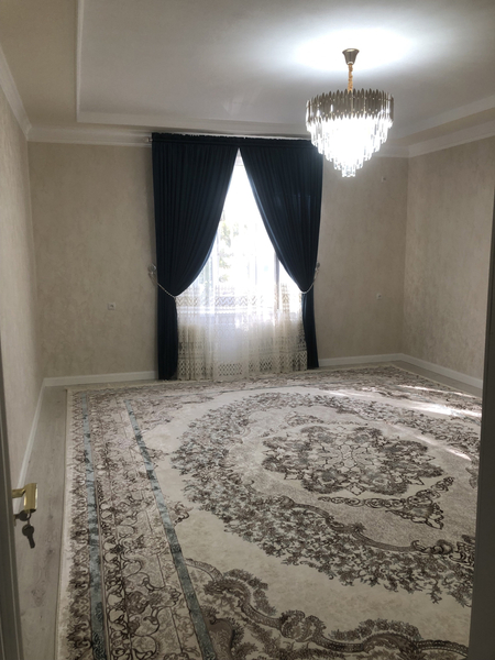 Srochna Navastroyka 2 etaj 150m2 Duplex Mebel bilan