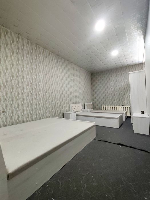 Кизларга квартира