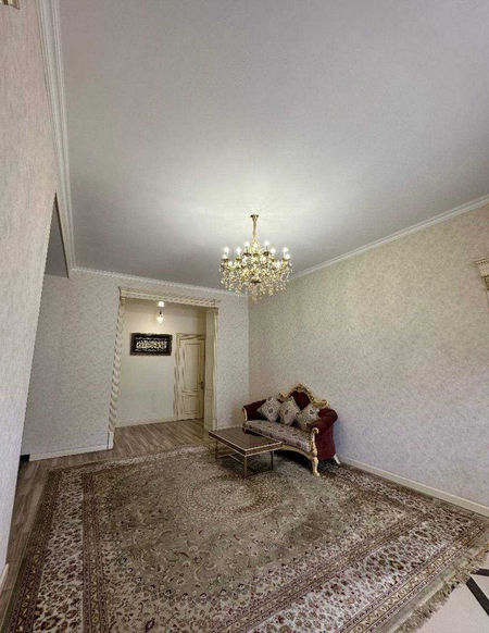 Продается дом в Яккасарайском районе