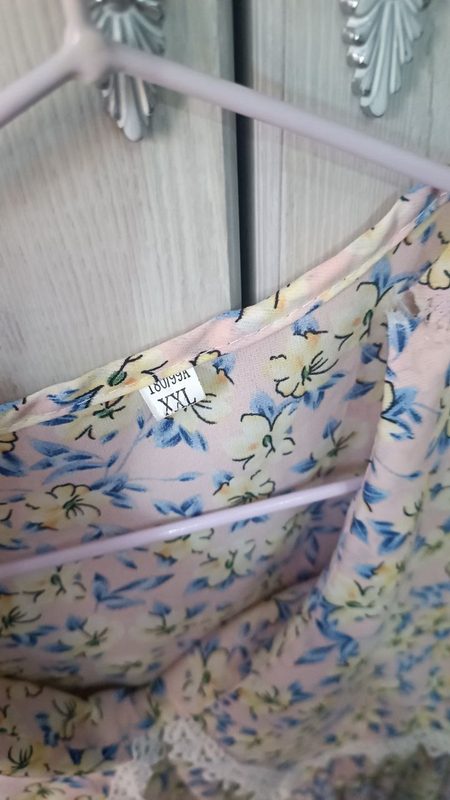 70.000 omidgonla bezovta qimela