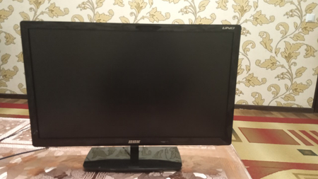 Televizor Samsung VA BBk