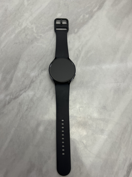 Samsung Galaxy Watch 6