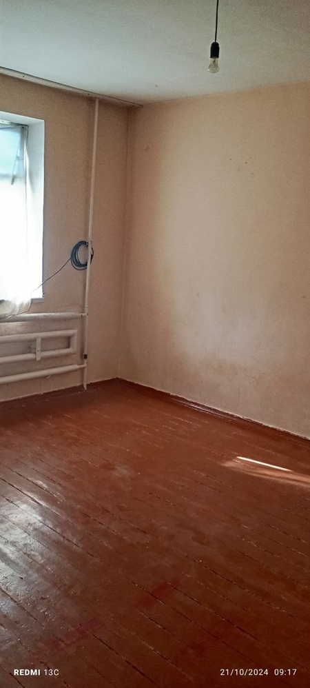 1 xonalik kvartira ijaraga beriladi
