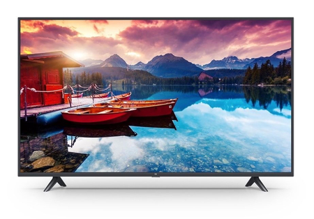 Новый. Samsung 32 телевизор. Доставка есть