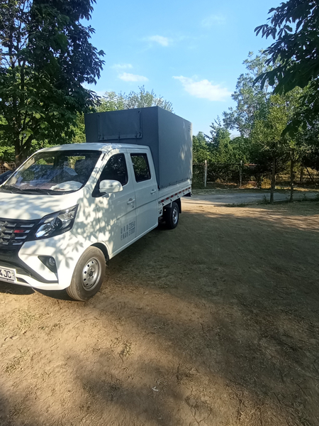 Алмашаман Монзага,янги Чанганни 2023