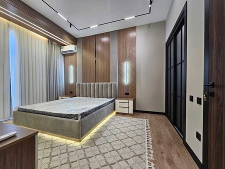 (27)Сдаю кв в удобной локации рядом ТЦ NEXT, Seol moon , Magic City!!