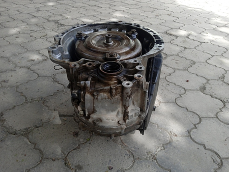 Ласетти 1,6 автомат каропка 2013 йил