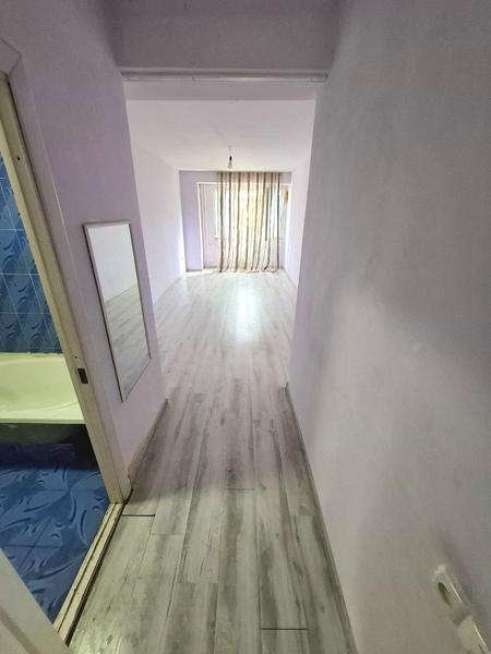 Продам 1 ком юнусабад 19 квартал