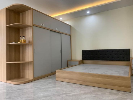 Mebel na Zakas Buxoro boʻylab