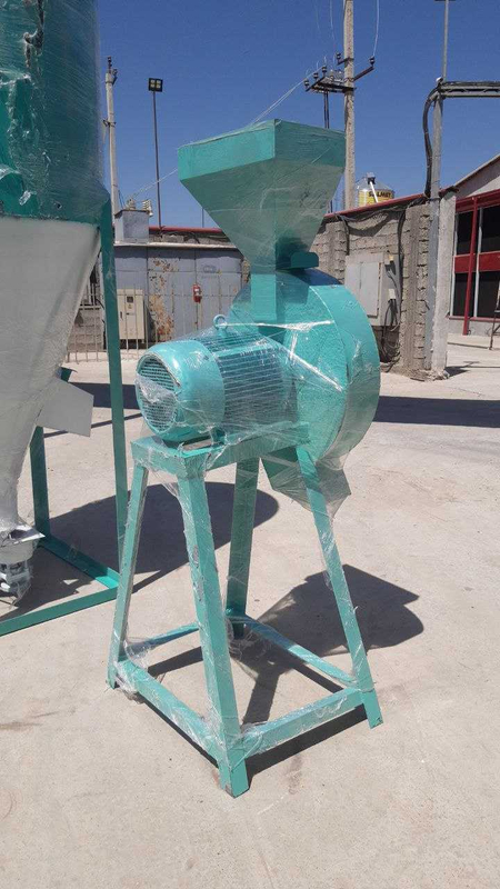 Granulyator Drabilka Mishalka Shushilka Sxoy Smes emmusiya aparatlari
