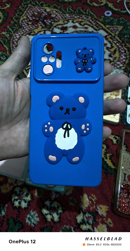 Чехлы и защитное стекло для redmi note 10 pro