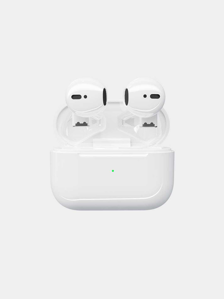 беспроводные наушники Pro XS, Quloqchinlar Bluetooth Pro XS, simsiz