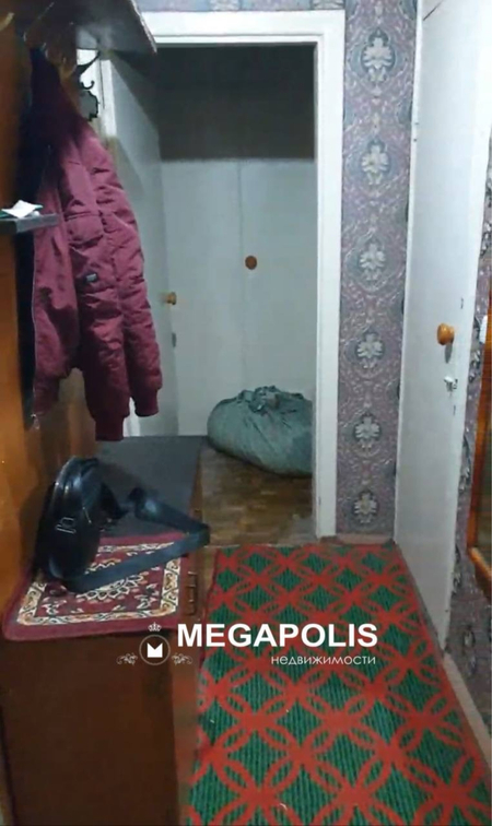 . 2/3/4 Продается квартира Ипотика