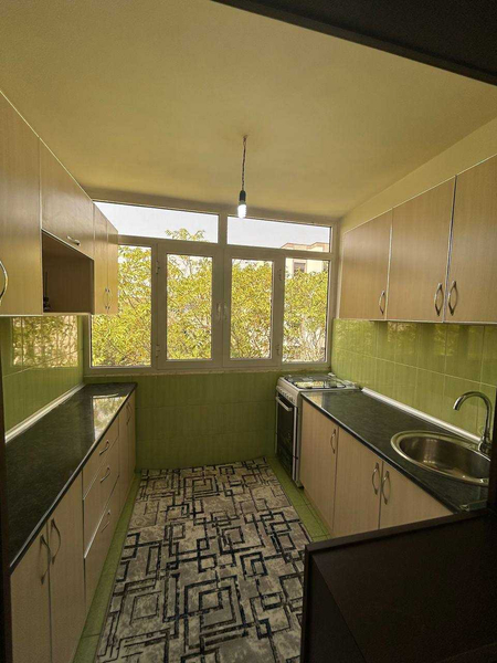 Продается 2х квартира в шарке 2 на Чеваре на 4 эт панельный 29500 $