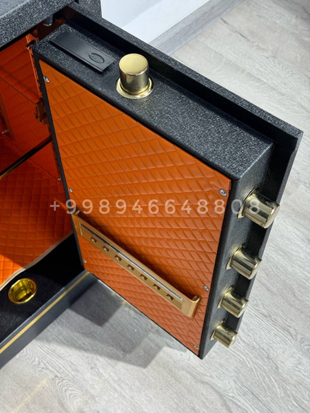 Каркасный бассейн INTEX  305х76см