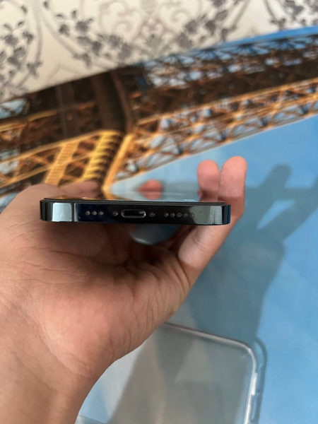 iPhone 12pro 256gb