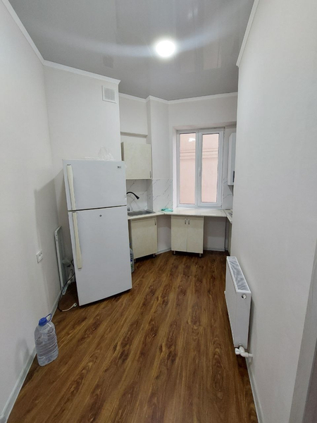 Яшнобод тумани Nice Villas ижарага квартира бор метро 4 бекат ёнида
