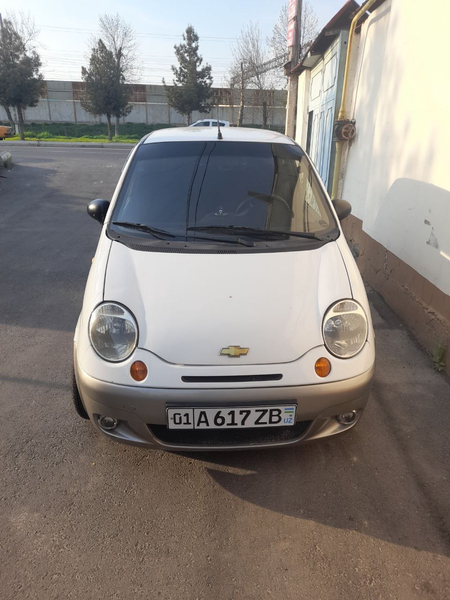 Matiz matiz Матиз матиз