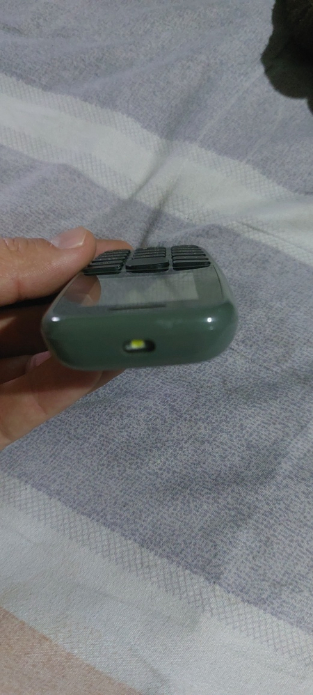 INOI 2simkartalik+chip