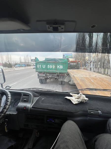 Клинец,Щебень,Песок,Блуга,Грунт, Доставка.