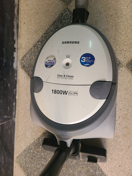 Plisoz sotiladi samsung