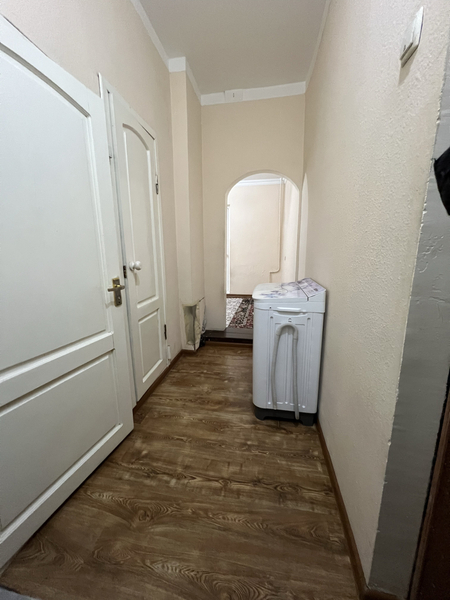 Юнусабад 13 1в2/3/4 ориентир хамкор банк