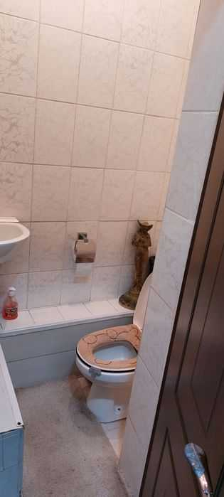 Яшнабадский• Паркентский• 3-комн • 80м² • этаж 3/9 • [MGA: 1026]