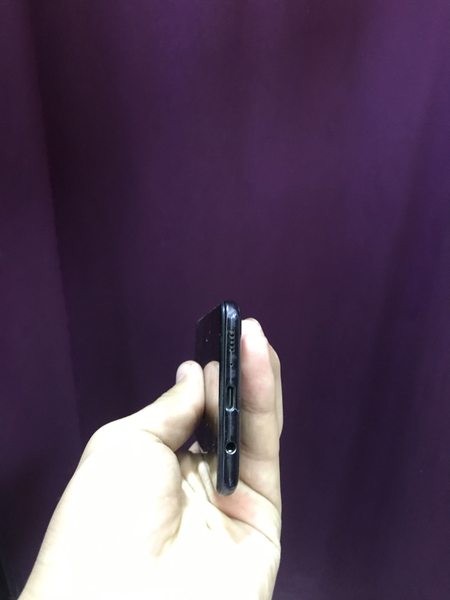 Samsung A31 64gb xolati ideal ayol kiwi tutgan