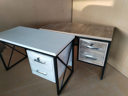 stol loft  kompyuter stol ofis stol parta kampyuter