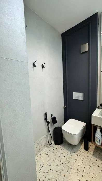 Срочно сдается 2/4/4  Площадь: 60м²  р:Мирабадский  (США)
