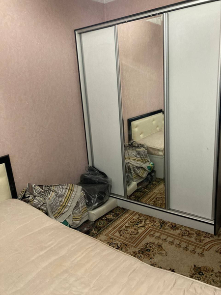 Продам спални гарнитур