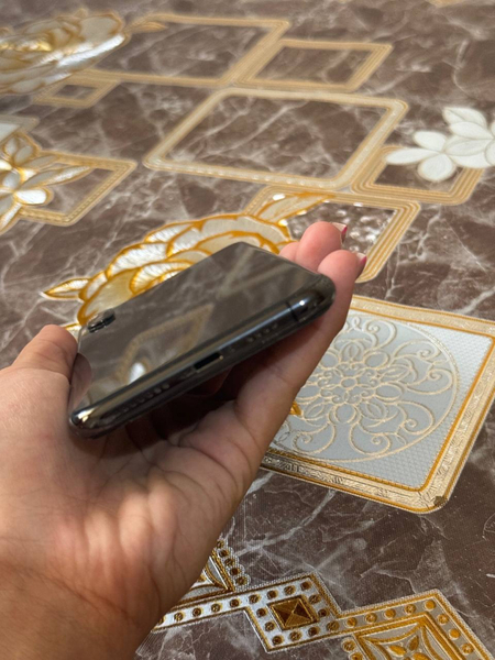 Iphone Xs Max 64Gb