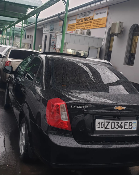Гентра 2021 нархи 14500$