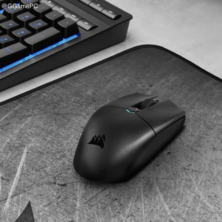 Игровая мышь 2E GAMING MG330 RGB