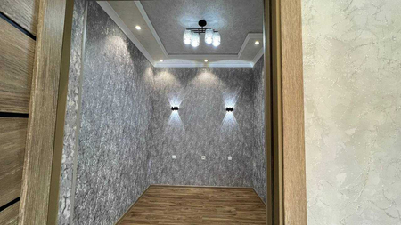 №2298 Продается Дом 80.000$