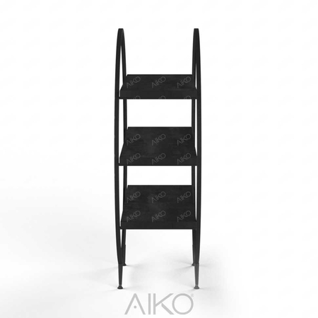 Стеллаж Aiko ZERO