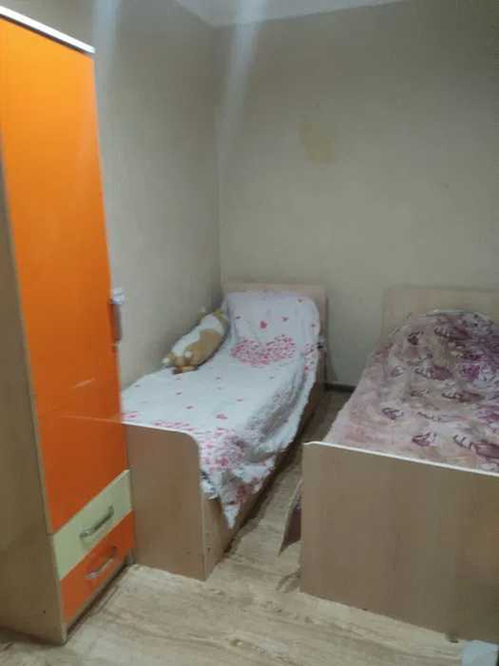 срочна ГОРИТ Аренда 3 комнатный дом цена 450$ id sh 324