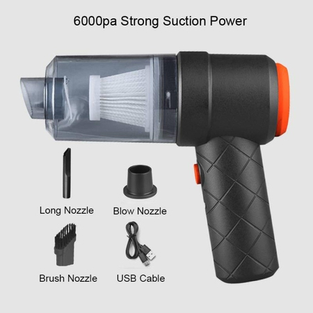 YT-M2037 MINI avto plesos