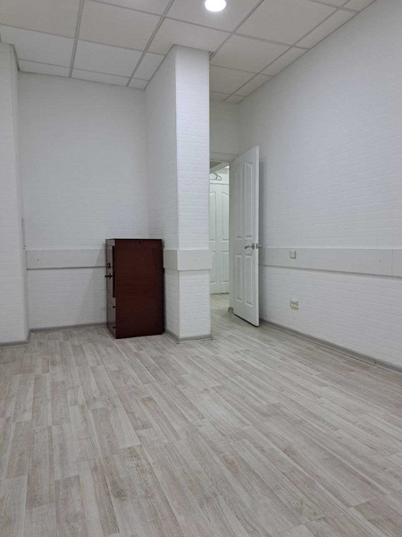 Продаю свой офис на Дархане