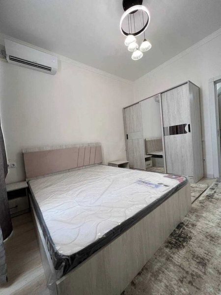 779* Сдаю евро кв!!! 1/2/4 Яшнабадский р, ор-р: Кадышева базар.