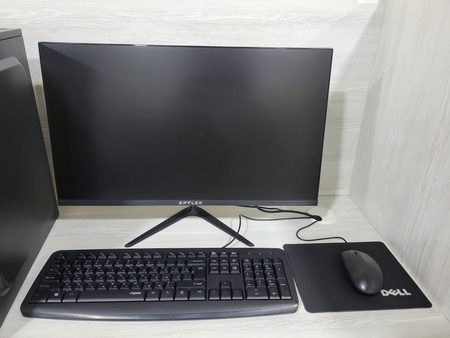 Kompyuter PC ofis uchun arzon narxda optom