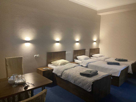 Hostel EVRO , Mehmonxona, Hotel, Хостел , Мехмонхона, Хотел, Гостиница