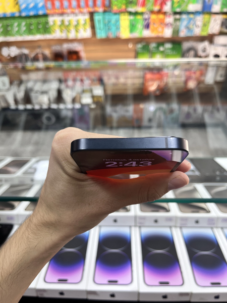 Iphone 13 nasiya savdo va naqdga