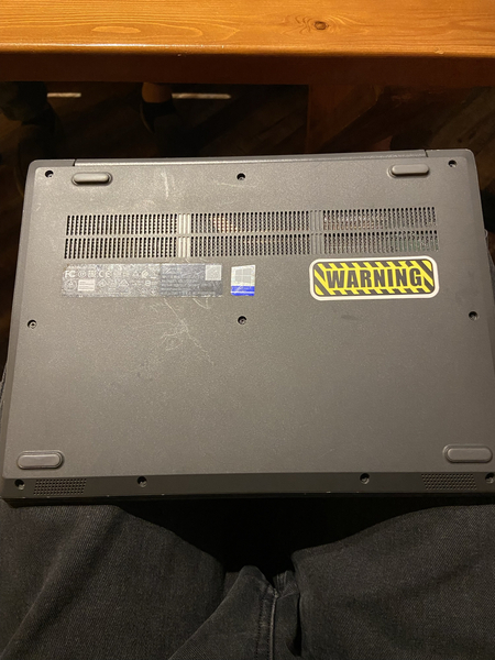 Lenovo V14-ADA 8 oзу