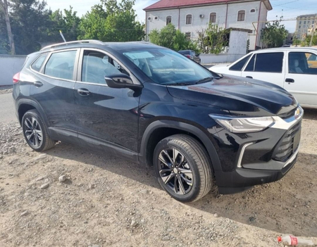 Tracker premier 2023 ноябр пачка самарканд