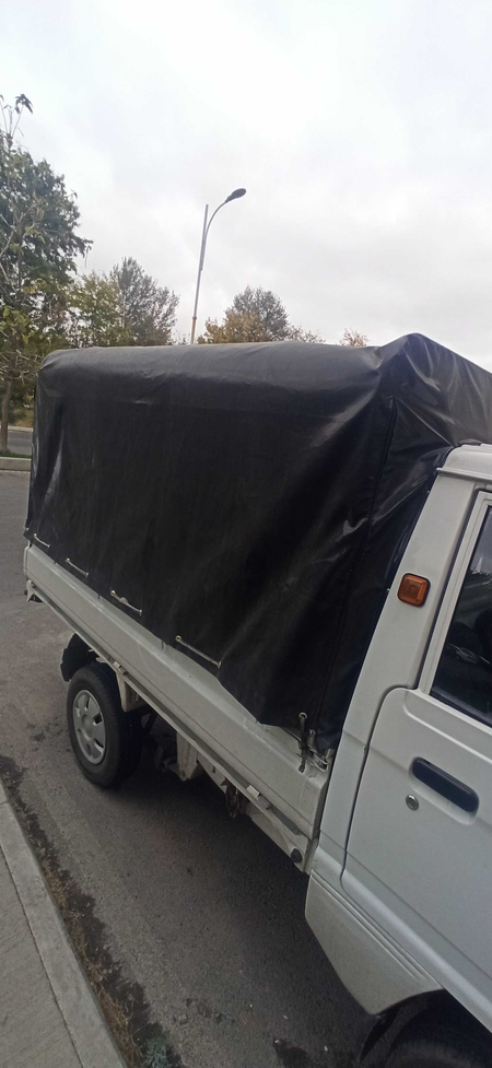 Labo tent yigʻma