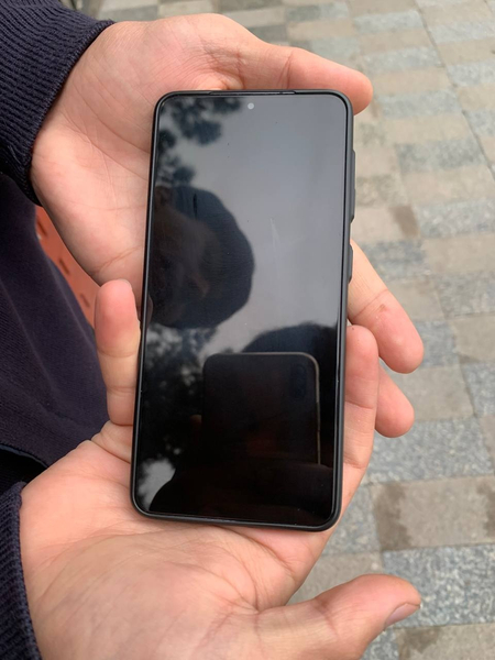 Samsung galaxy S21 5G   EVRO